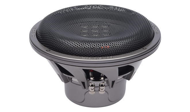 XL-1240SS 12" Power Sports Subwoofer