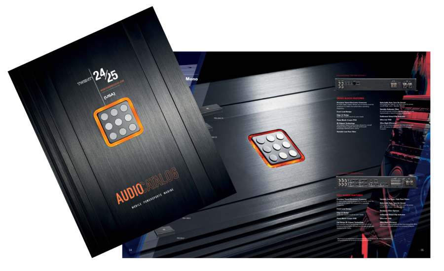 2025Q4 Interactive Catalog